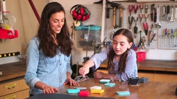 Episode 4920 | Muppet Wiki | Fandom