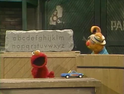 ABC-DEF-GHI | Muppet Wiki | FANDOM powered by Wikia
