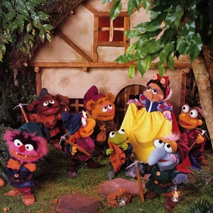 Snow White | Muppet Wiki | Fandom