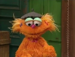 Episode 3941 | Muppet Wiki | Fandom