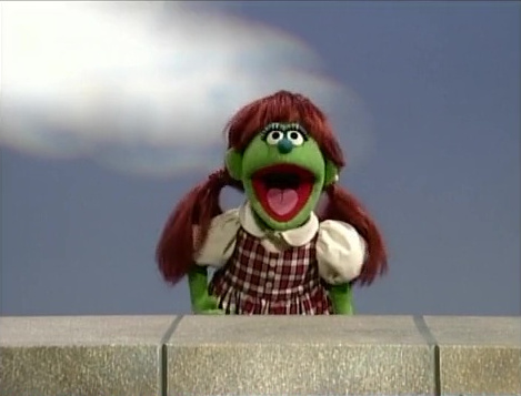Image - Elizabeth04.jpg | Muppet Wiki | FANDOM powered by Wikia