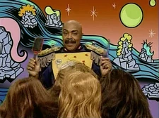 Trash Gordon | Muppet Wiki | FANDOM powered by Wikia