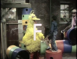 Episode 0135 | Muppet Wiki | Fandom