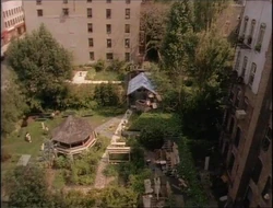 Episode 4087 | Muppet Wiki | Fandom