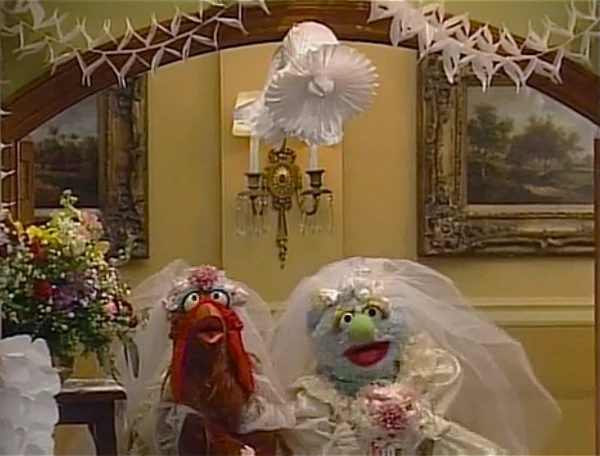 Episode 3623 | Muppet Wiki | FANDOM powered by Wikia