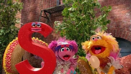 Alphabet Characters | Muppet Wiki | FANDOM powered by Wikia