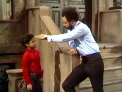 Episode 0093 | Muppet Wiki | Fandom