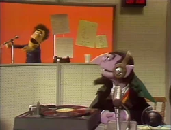 Episode 1045 | Muppet Wiki | FANDOM powered by Wikia