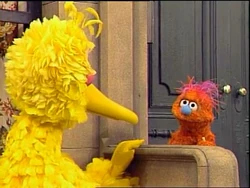 Episode 1971 | Muppet Wiki | Fandom