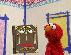 Elmo's World: Open and Close | Muppet Wiki | FANDOM powered by Wikia