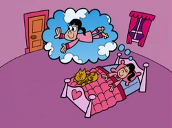 Elmo's World: Sleep | Muppet Wiki | Fandom