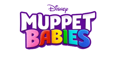 Image - Muppet-babies-2018-logo.png | Muppet Wiki | FANDOM powered by Wikia