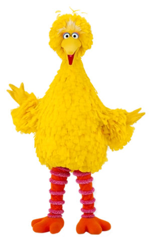 Toccata | Wikia Muppet | Fandom