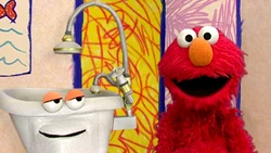 Episode 4710 | Muppet Wiki | FANDOM powered by Wikia