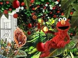 The Best of Elmo (video) | Muppet Wiki | FANDOM powered by Wikia