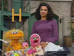 Episode 3828 | Muppet Wiki | FANDOM powered by Wikia