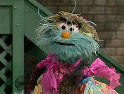 Episode 3963 | Muppet Wiki | FANDOM powered by Wikia