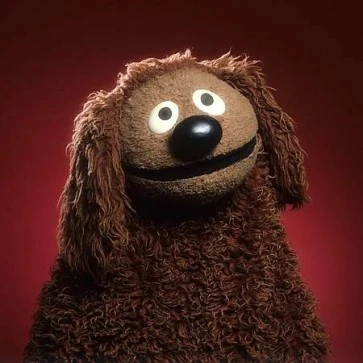 Rowlf | Muppet Wiki Brasil | FANDOM powered by Wikia
