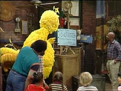 Episode 1873 | Muppet Wiki | Fandom