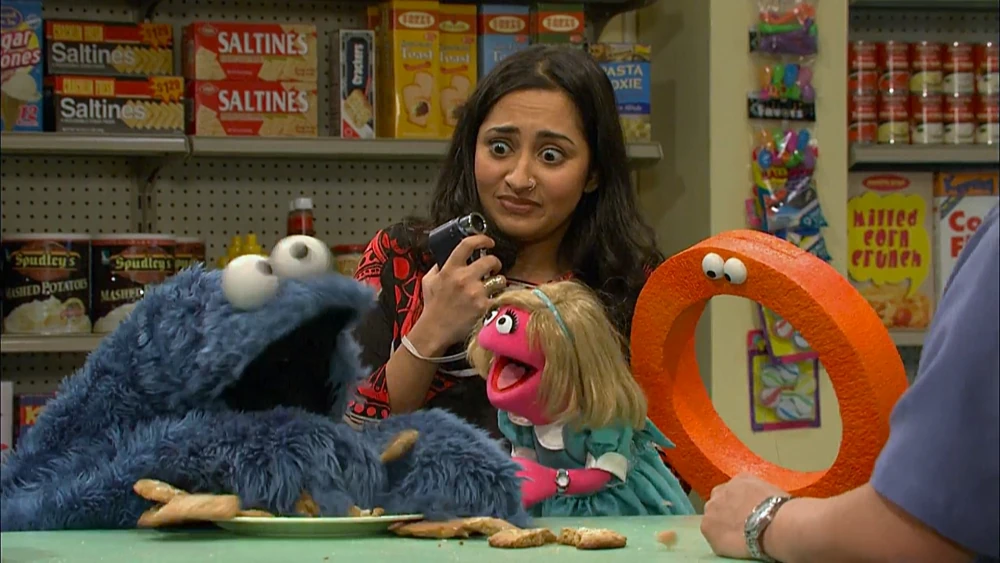 Season 39 (2008) | Muppet Wiki | FANDOM powered by Wikia