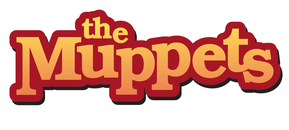Logos | Muppet Wiki | FANDOM powered by Wikia