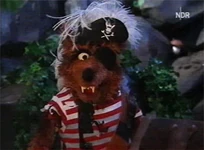 Wolves | Muppet Wiki | FANDOM powered by Wikia
