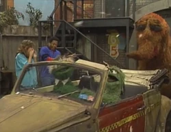 Episode 2337 | Muppet Wiki | Fandom