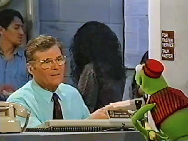 Fred Willard | Muppet Wiki | FANDOM powered by Wikia Fred Willard | Muppet Wiki | FANDOM powered by Wikia