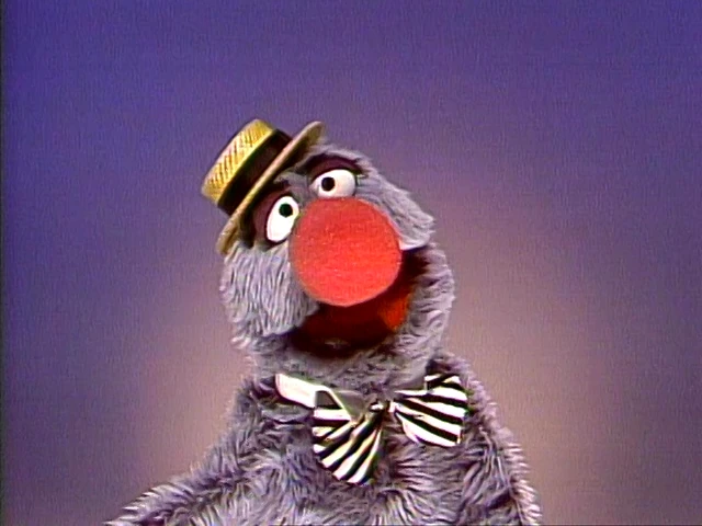 Nose Song | Muppet Wiki | FANDOM powered by Wikia