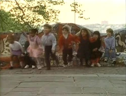 Episode 3002 | Muppet Wiki | Fandom