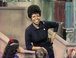 Episode 0125 | Muppet Wiki | Fandom