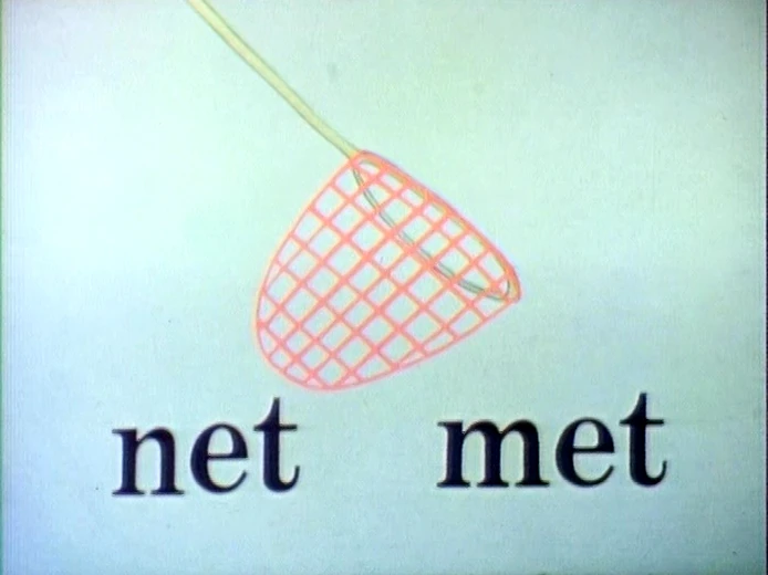 Episode 0473 | Muppet Wiki | Fandom