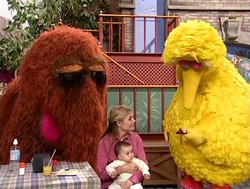 Episode 4005 | Muppet Wiki | Fandom