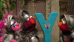 Episode 4192 | Muppet Wiki | FANDOM powered by Wikia