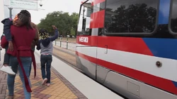 Episode 4912 | Muppet Wiki | Fandom