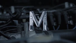 Episode 4916 | Muppet Wiki | Fandom