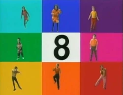 Episode 4092 | Muppet Wiki | FANDOM powered by Wikia