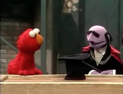 Episode 3005 | Muppet Wiki | Fandom