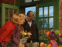 Episode 102: Wake Up, Niki! | Muppet Wiki | FANDOM powered by Wikia