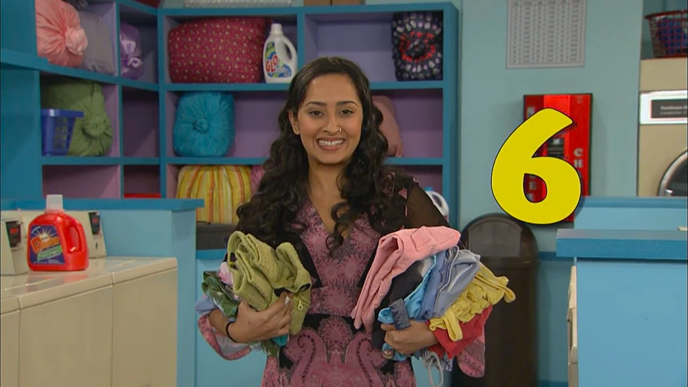 Image - 4172Closing01.jpg | Muppet Wiki | FANDOM powered by Wikia