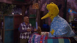 Episode 4279 | Muppet Wiki | FANDOM powered by Wikia