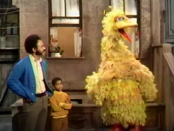 Episode 0099 | Muppet Wiki | Fandom