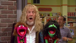 Episode 4234 | Muppet Wiki | FANDOM powered by Wikia