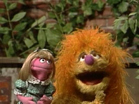 Ruby | Muppet Wiki | FANDOM powered by Wikia