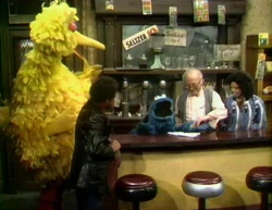 Episode 0471 | Muppet Wiki | Fandom