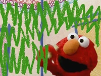 Episode 4192 | Muppet Wiki | FANDOM powered by Wikia