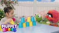 Muppet Babies Play Date | Muppet Wiki | Fandom