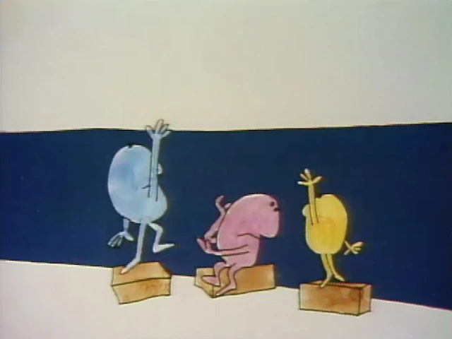 Episode 2537 | Muppet Wiki | Fandom