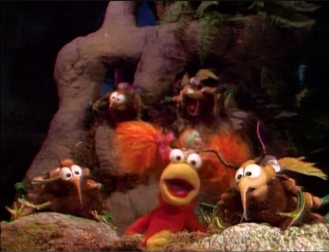 Rumble Bugs | Muppet Wiki | FANDOM powered by Wikia