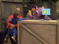 Episode 2286 | Muppet Wiki | Fandom